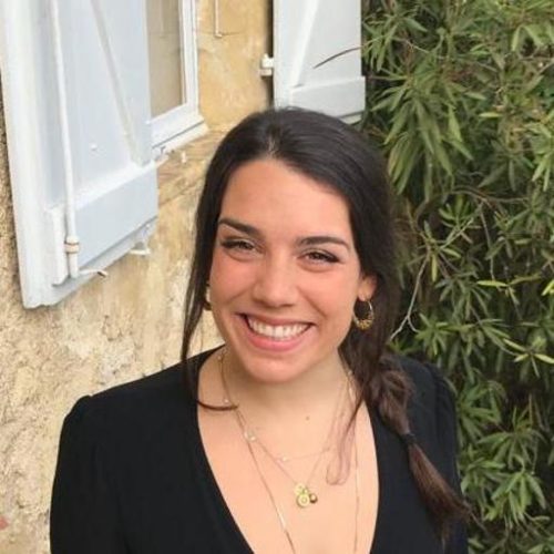 Alice Carter - EdTech Hub