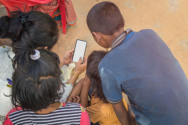 EdTechTools Relaunched With TVET Resources | Education Technology Tools