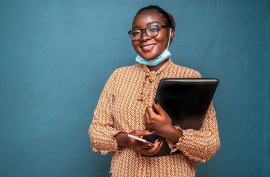 EdTech Hub Blog | Insights, Trends and News on Technology in Education