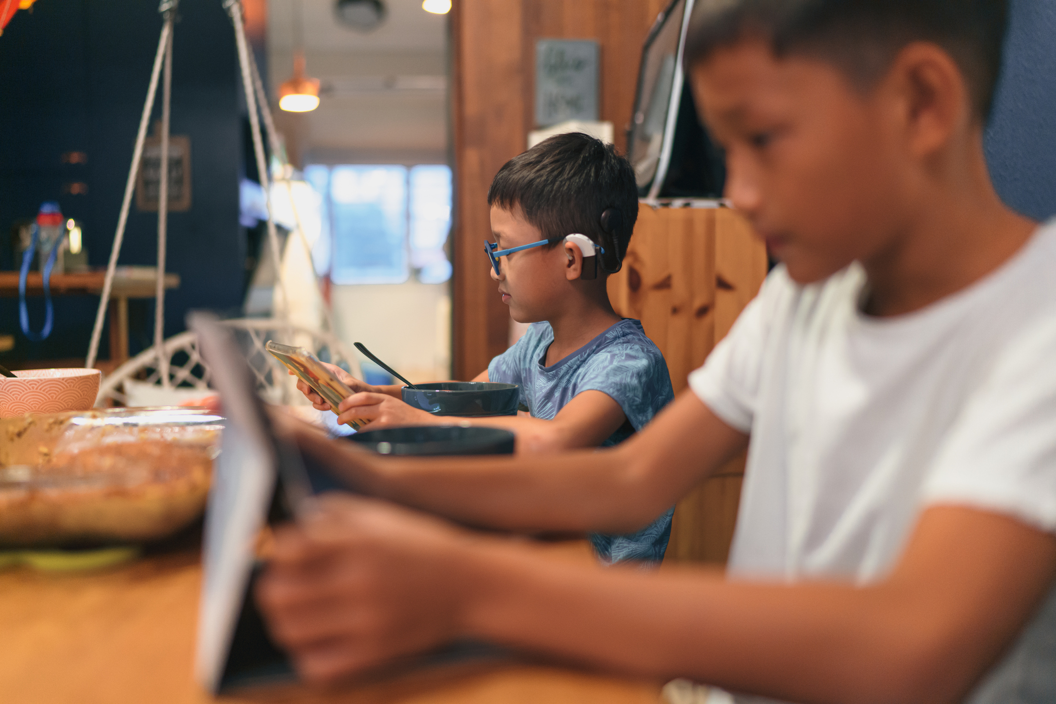 National EdTech strategies: what, why, and who - EdTech Hub