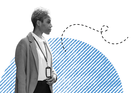 EdTech Hub Evidence-Led Entrepreneurship Course FAQs - EdTech Hub