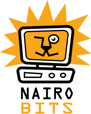 Designing for Scale: Understanding design principles and learning ...