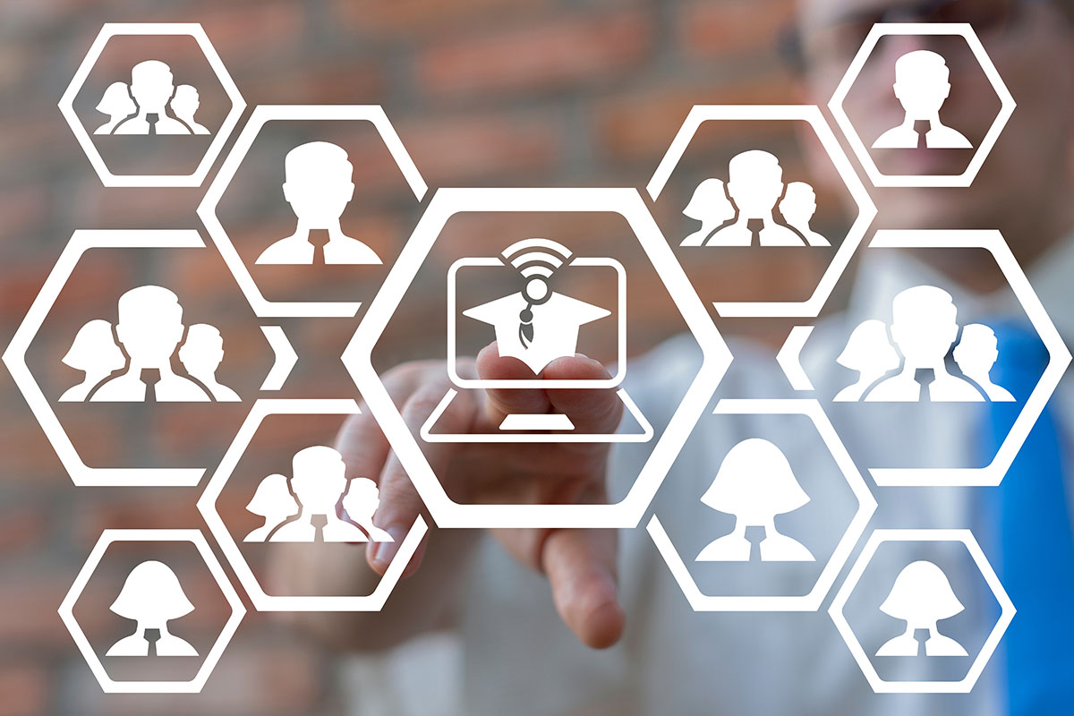 Unlocking the Power of Evidence-Based Approaches in EdTech ... Unlocking the Power of Evidence-Based Approaches in EdTech ...
