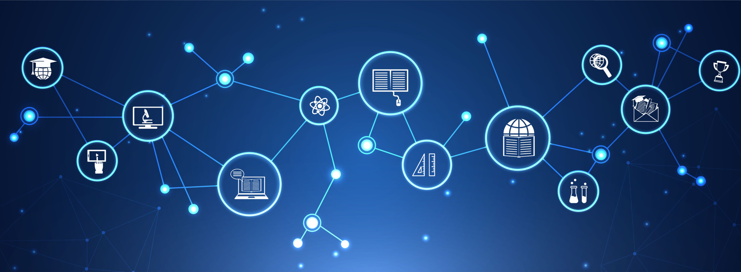 Measuring learning outcomes across programmes focused on learners ...